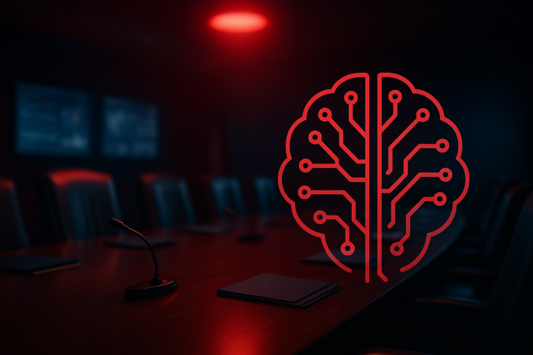 The Perils of Artificial Intelligence: Why Artificial General ...